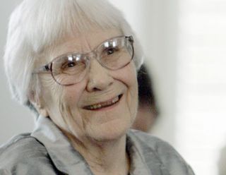 Eerste hoofdstuk nieuwe Harper Lee online - ‘belangrijkste boek van het ...