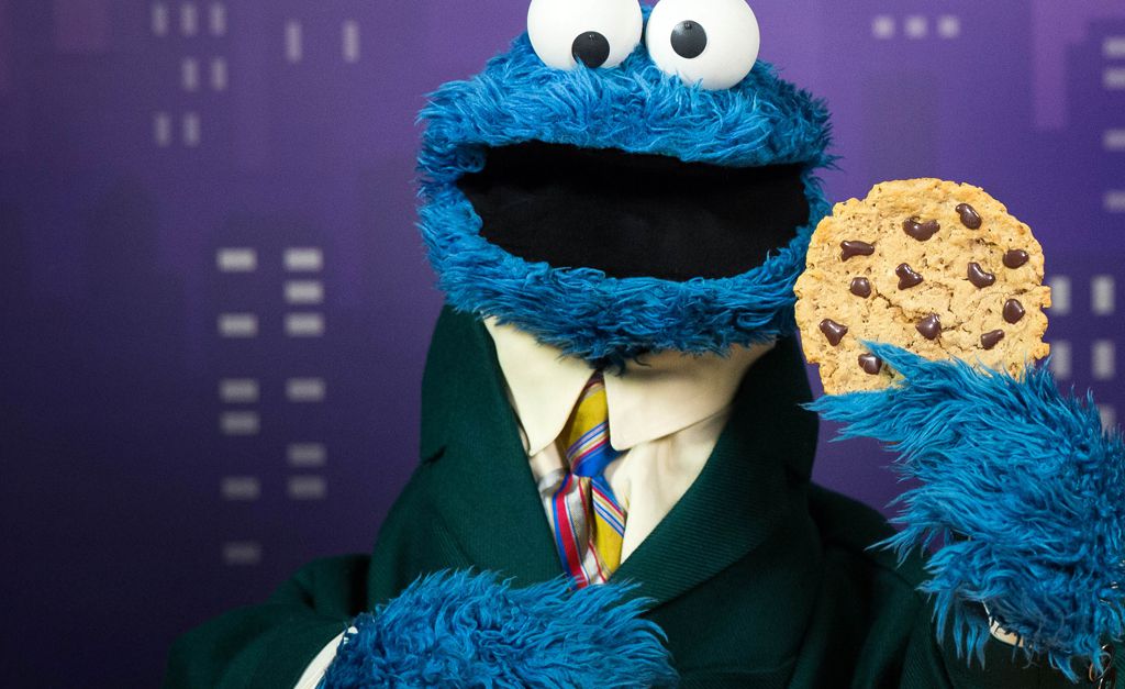 Wie houdt die ‘supercookies’ in de gaten? Niemand die het weet - NRC