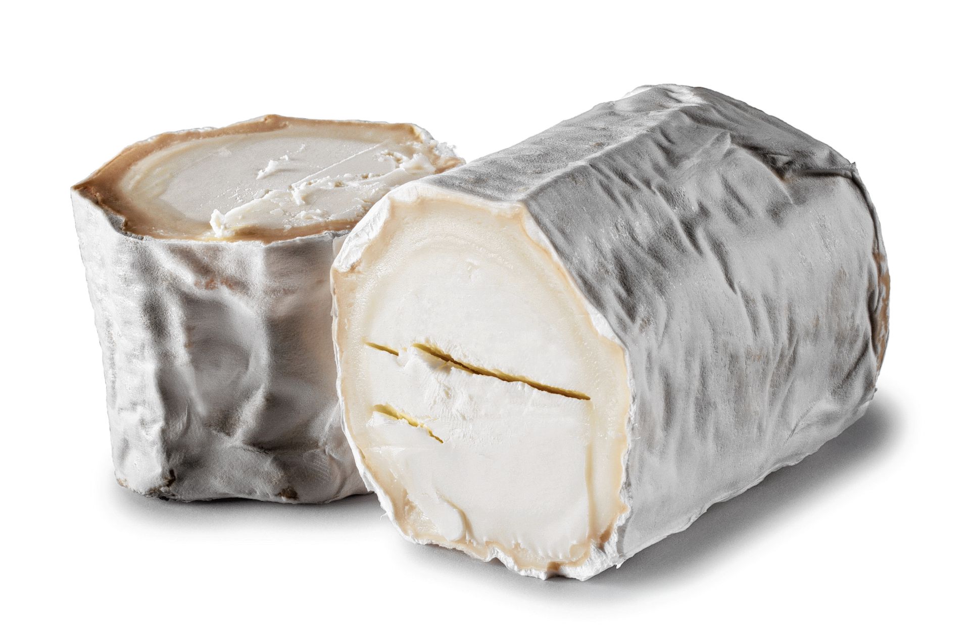 Gemarineerde geitenkaas - NRC