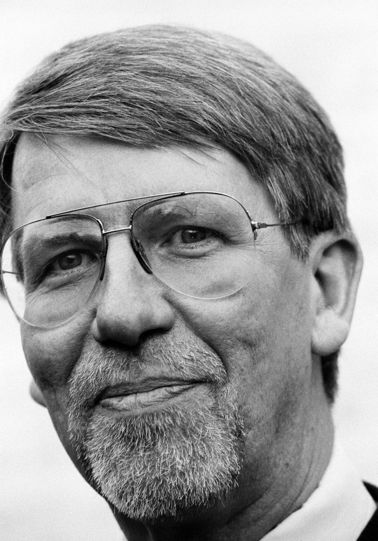 Jan Tromp's Instagram, Twitter & Facebook on IDCrawl