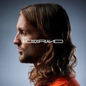 Hiphop in smoking op ‘Wonderland’, het nieuwe album van Kevin - NRC