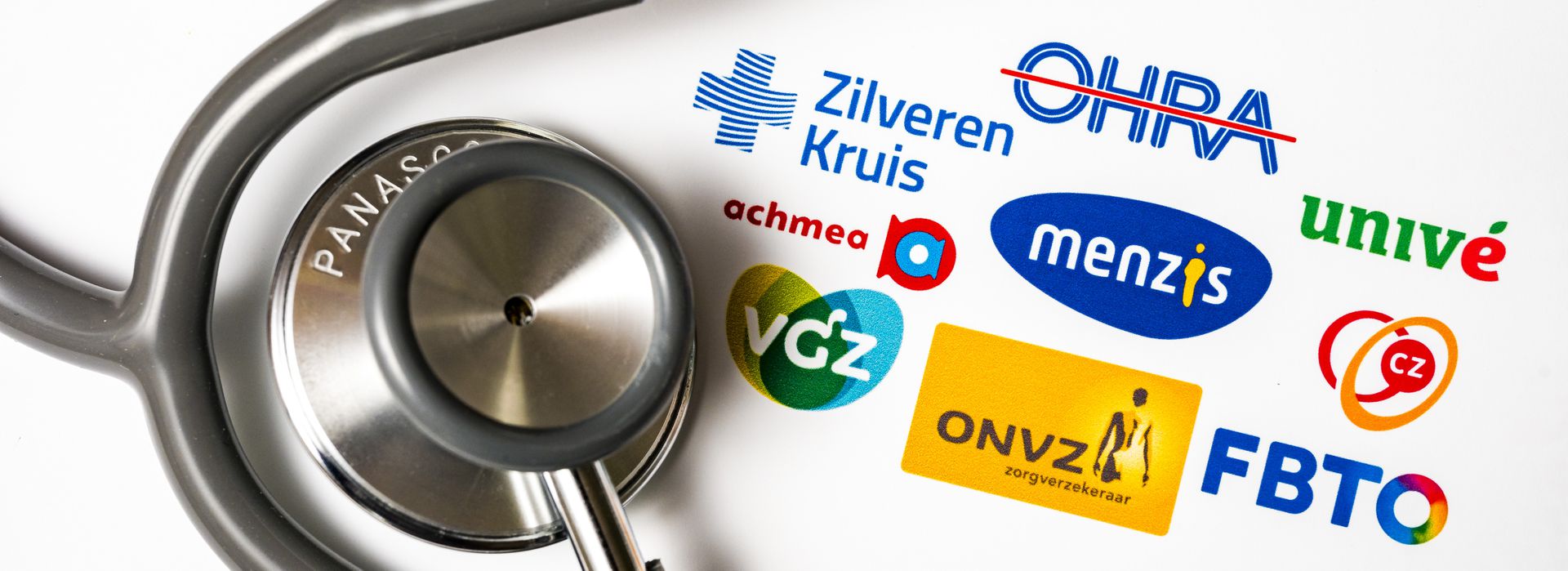 Kabinet wil collectieve korting op zorgverzekering per 2023 afschaffen - NRC