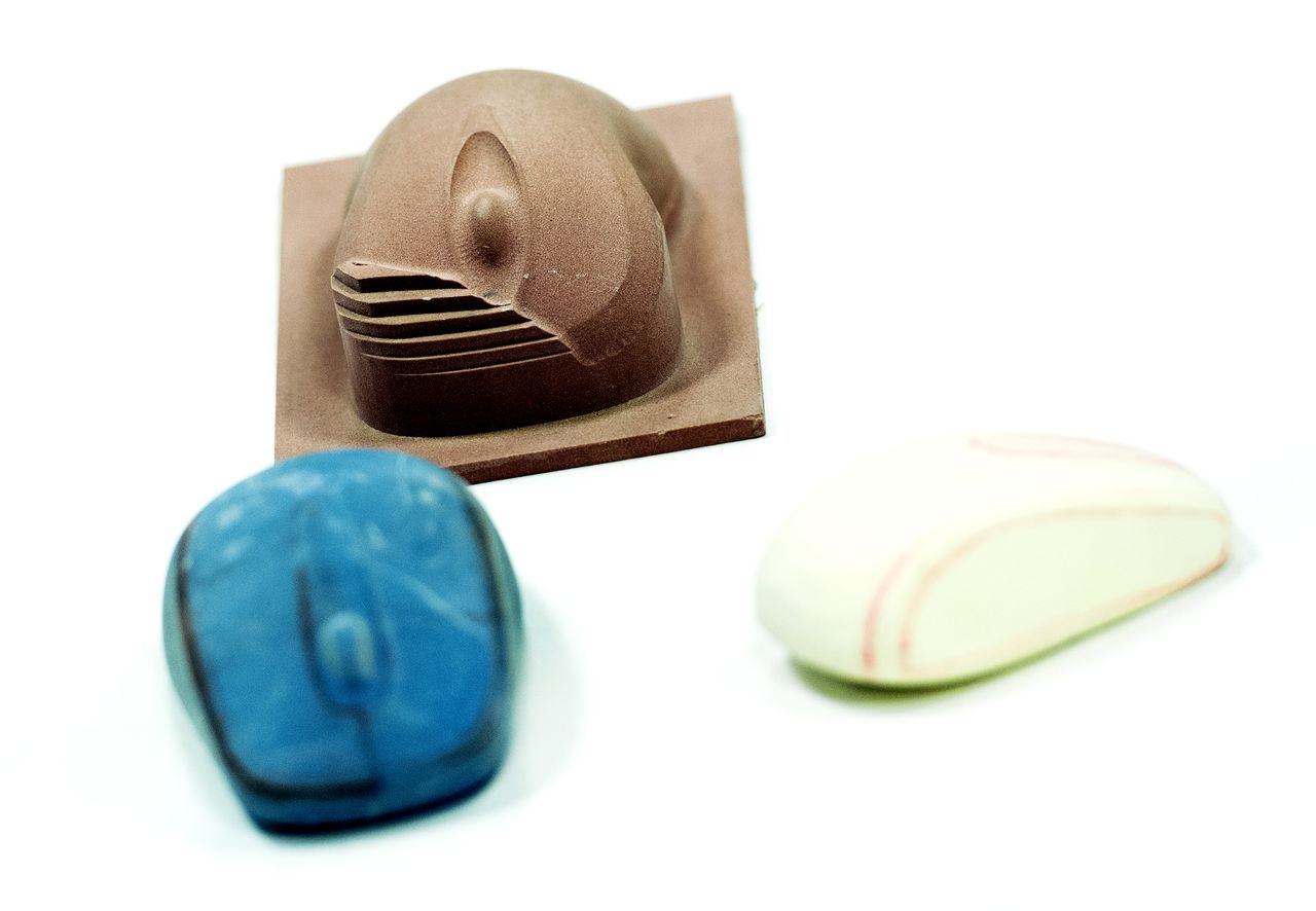 Robert Taylor, grondlegger van het internet, overleden - NRC