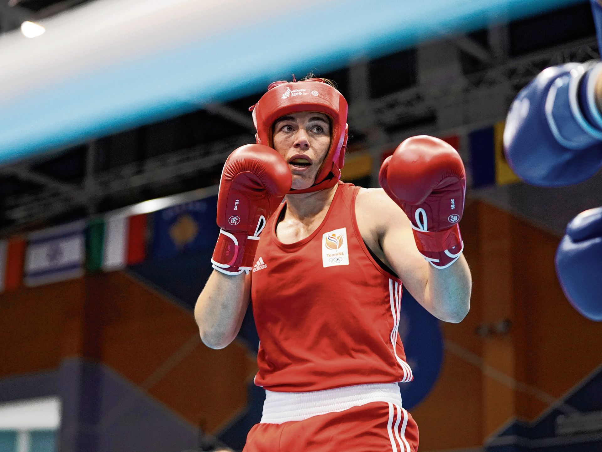 De VAR ontnam Fontijn de wereldtitel - NRC