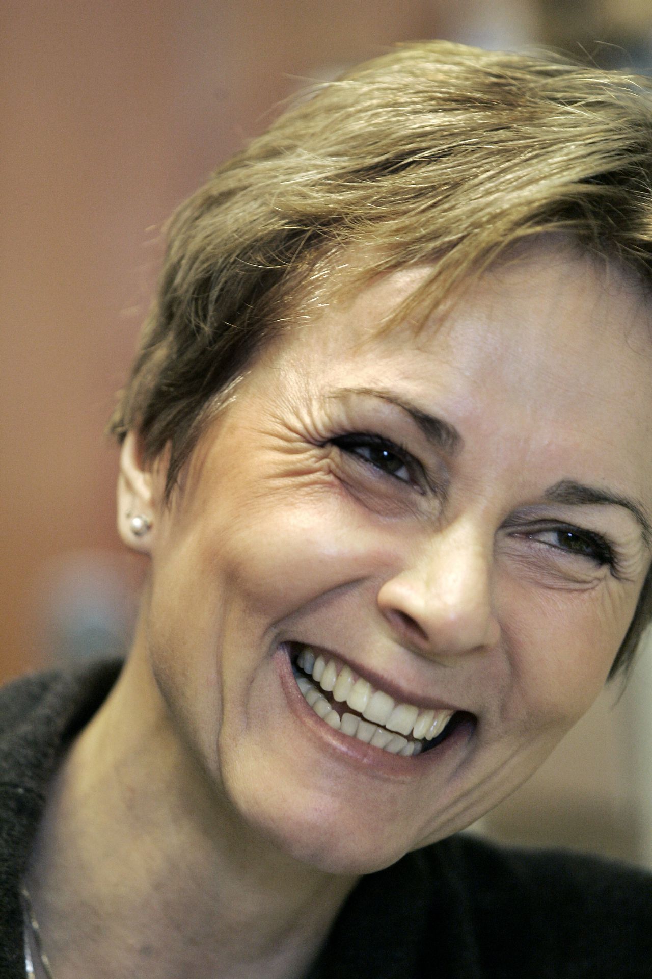 Pleister voor het hart - NRC