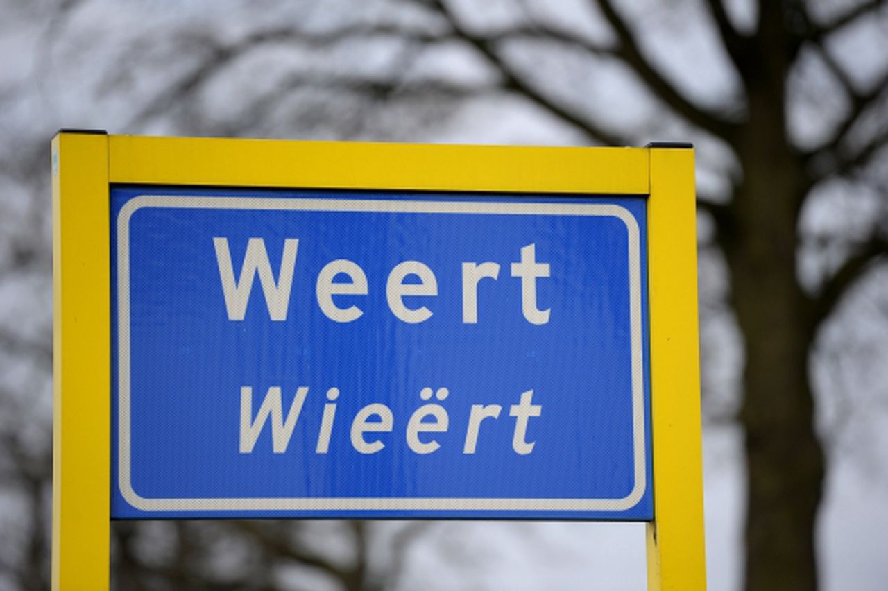 The Netherlands seen from above : r/thenetherlands